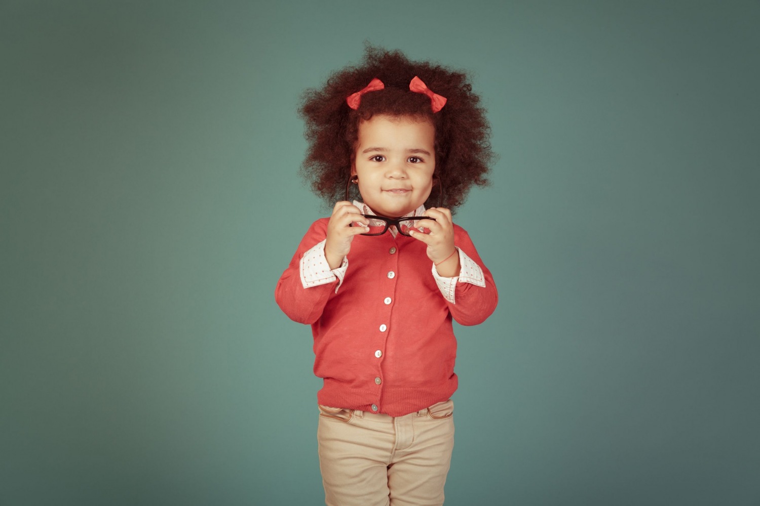 School Kids - Clients - Sytist Demo